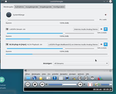 Kvm Qemu Vms With A Multi Screen Spice Console Iv Remote Access Via