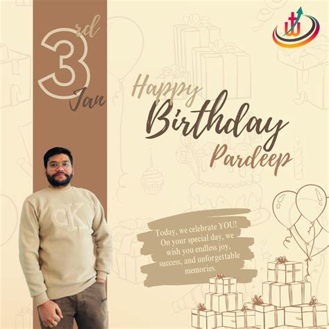 Techwin Labs Llp On Linkedin Happybirthday Teamnode Celebratingyou