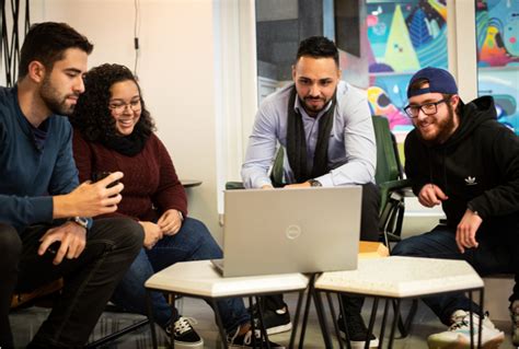 transforming people and businesses softdesign