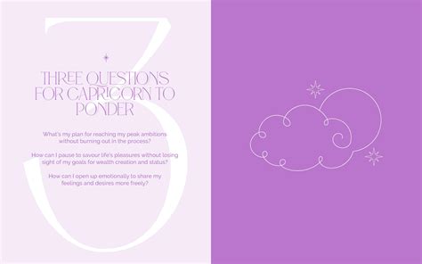 Your Celestial Compass By Natasha Weber Penguin Books Australia