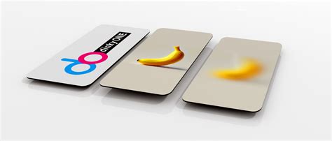 Ai Penis Detection In Images