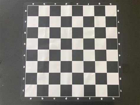 Best Chess Set Ever Vs HoS Collectors Series Chess Forums Chess