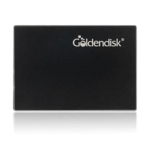 Jual Cheap Latop Pc Internal Hard Disk Ssd Drive 25 Sata Ssd 3gbs