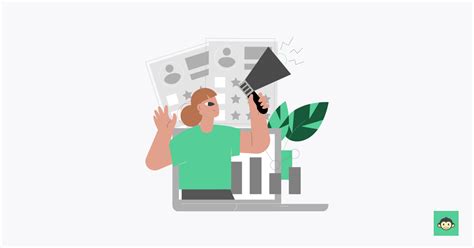 Microaggressions At Work How To Handle With Tips And Examples