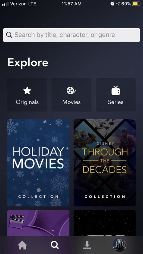 Best Section Movies Images On Pholder Moviescirclejerk Movies And Mildlyinteresting