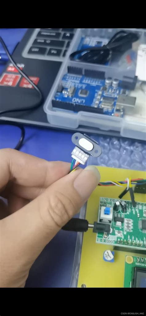 89、基于stm32单片机激光测距仪远距离倒车防撞报警器系统设计程序原理图pcb源文件参考论文硬件设计资料元器件清单等激光测距