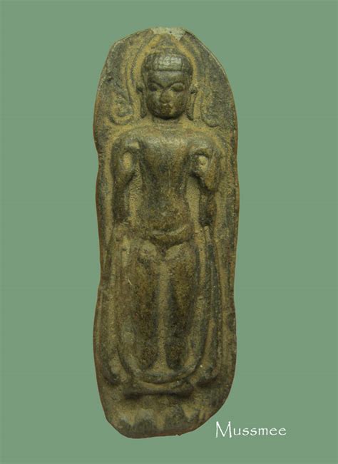 พระชุดมงคลมหาลาภ แม่ชีบุญเรือน พิมพ์พระพนัสบดี พระสวยยยยยยยยยยยย เคาะเดียว พระ