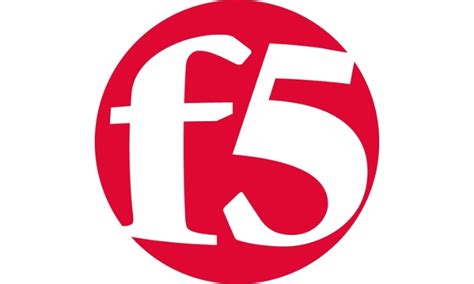 F5 2026년 사이버 보안 전망 발표 양자 보안 등 4대 보안과제 제시
