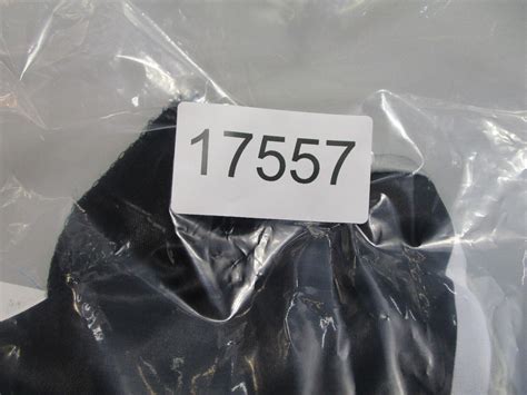 Power Rangers Dino Fury Costume Boys Large Jumpsuit O Gem