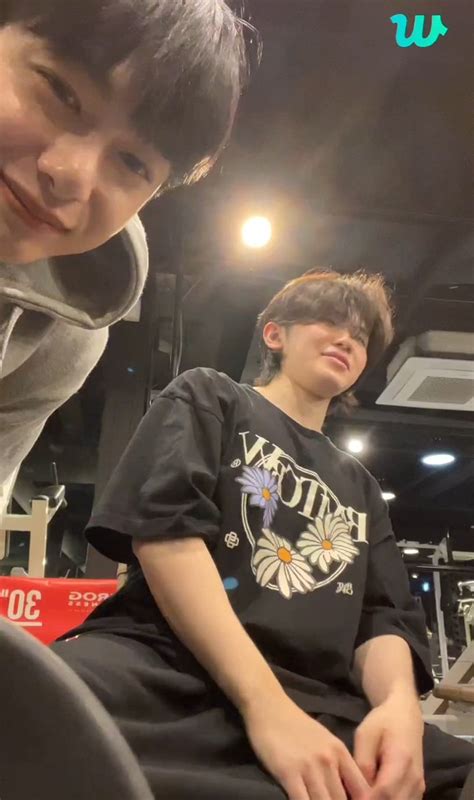 Ft Fml Dmlimit On Twitter