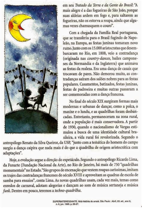 Atividades Sobre ética E Moral Ensino Fundamental Educa