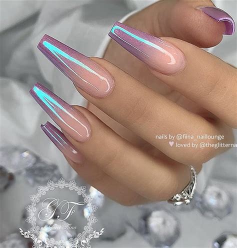Long Cute Gel Nail Ideas The 15 Best Summer Nail Art Designs 2019