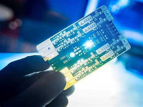 Why Pcba Design Reuse Is Becoming More Common Macrofab