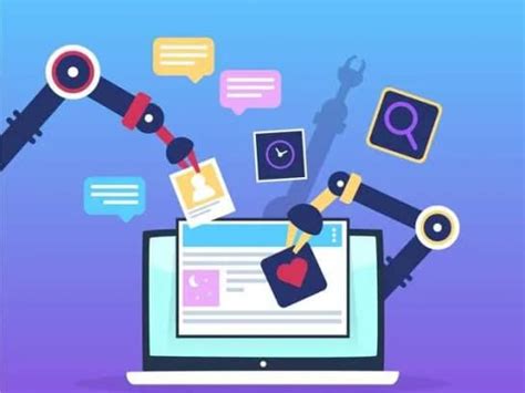 Makefile Vs Cmake Choosing The Right Build System For Your Project