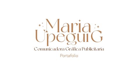 Portafolio Maria Upegui G By MARIA UPEGUI Issuu