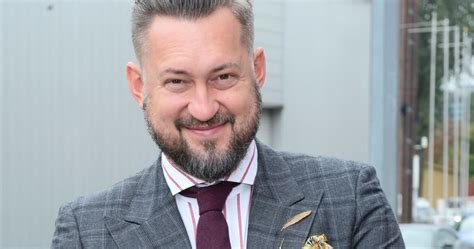 Dzień Dobry TVN Ile zarabia Marcin Prokop Te kwoty zwalają z nóg