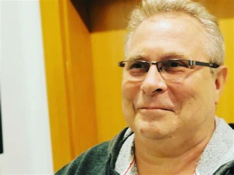 Seppi Kanal Porn300com