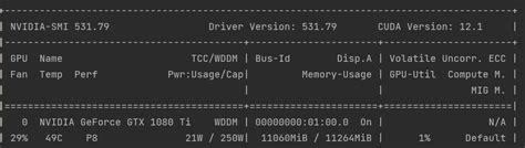 ERROR In Import Spconv Pytorch As Spconv Issue 621 Traveller59