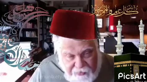 Celal Şengör 😂😂 Halal Sex 😳 حفيد النبي Great 🤲🤲 Turkish Hodja 🕋🕋 No Virus Hot 🔥🔥 لا يمكن للدول