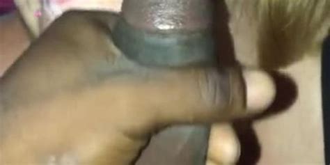 Stepsis Tastes My Load Tnaflix Com