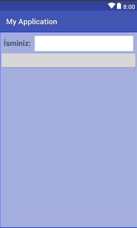 Android Cant Remove The Default Padding On The Button Stack Overflow