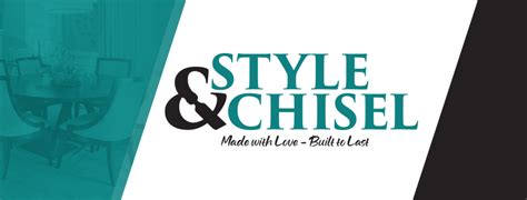 Blade And Chisel Blade And Chisel Added A New Photo