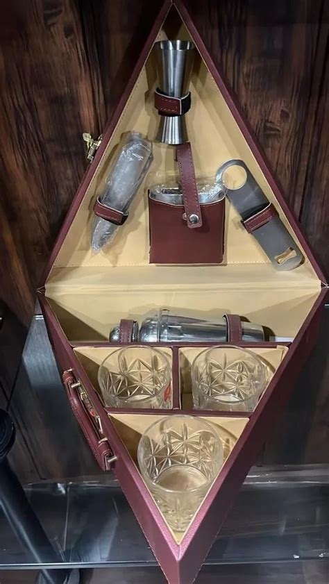 Bar Tool Set At ₹ 1550 Piece बोरिंग बार टूल्स In New Delhi Id
