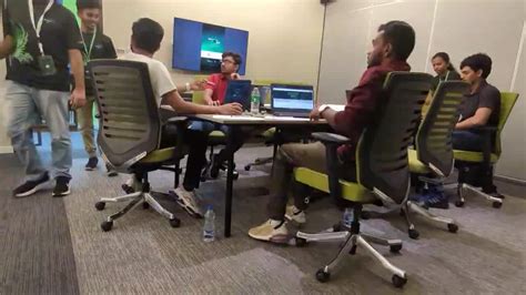 athsara fernando on linkedin ucsc ieeesb reidxtreme hackathon