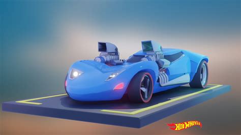 HotWheels - YouTube