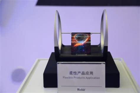 第十九屆高交會意念無人機成亮點 每日頭條
