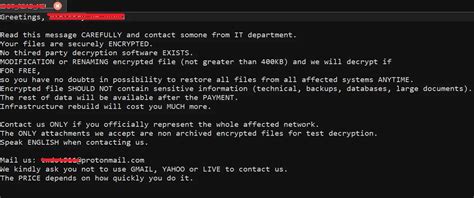 Ransomexx Group Exploits Jenkins Vulnerability Cve 2024 23897 In Major Indian Banking Attack