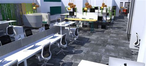 10 Awesome Sketchup Plugins That Will Up Your Modelling Game Elmtec