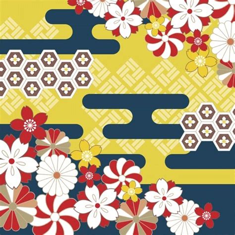 Wagara Japanese Pattern Stg Metacritic