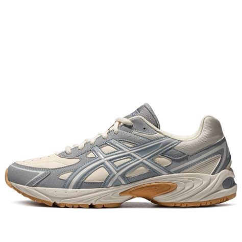 ASICS Gel-170TR Gray 1203A175-100 - KICKS CREW