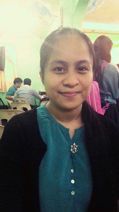 Tita Tracy Cutee Cross Necklace Tracy Cute