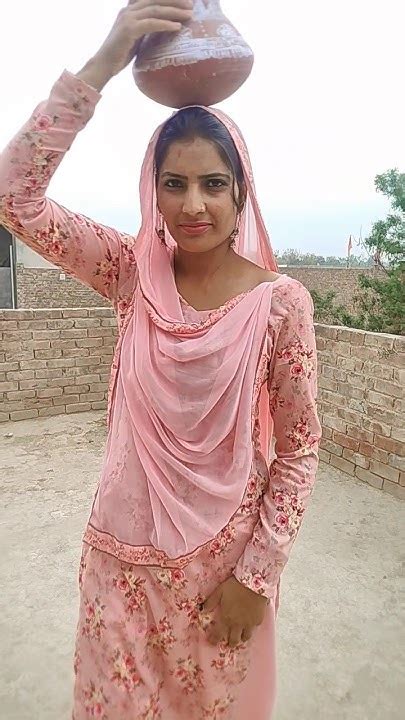 Me Khud Na Raja Likhna Chahu ️😘 Myqueen Lovesong Anuchoudhary