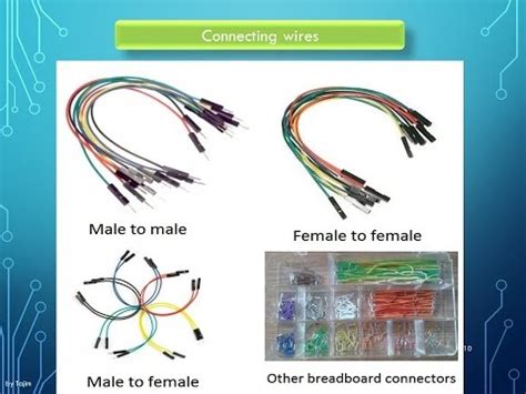 Circuit LAB 1 Introduction To Circuits And Equipments Tajim Md