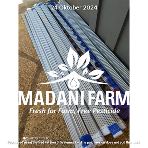 Distributor Jual Springklip Penjepit Plastik Uv Tanah Datar 0857 2546 5914