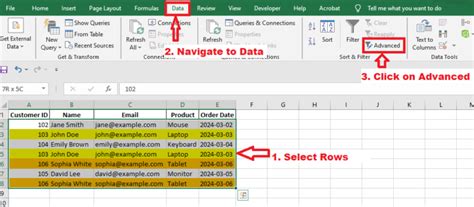 How To Remove Duplicates In Excel 5 Best Methods