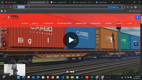 Algorithm Python Beautifulsoup Webscraping Alternativedata