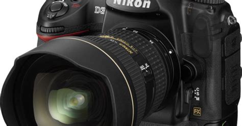 Nikon RAW NEF codec pour Windows Vista disponible Les Numériques
