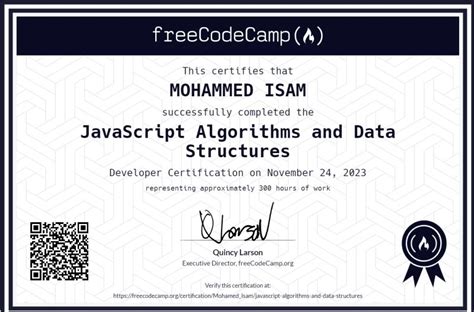 mohammed isam on linkedin a few engineers that i respect said once