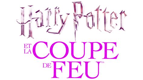 Harry Potter Et La Coupe De Feu En Streaming Direct Et Replay Sur