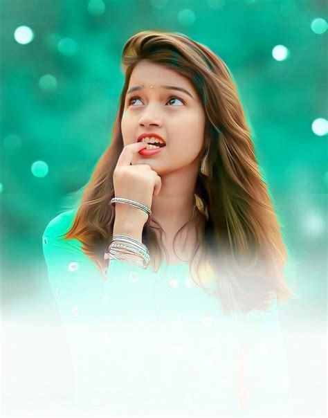 Deepika Aradhya In Half Saree Photoshoot Stills South Indian Actress Artofit