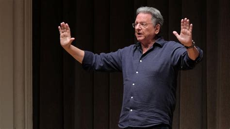 Günter Grünwald Bringt Sein Publikum In Ansbach Zum Lachen Flzde
