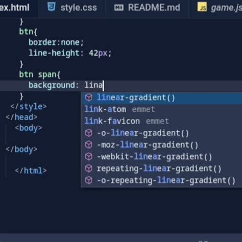 Html Coding With Java Coding Html Shortvideo Webdevelopment 1
