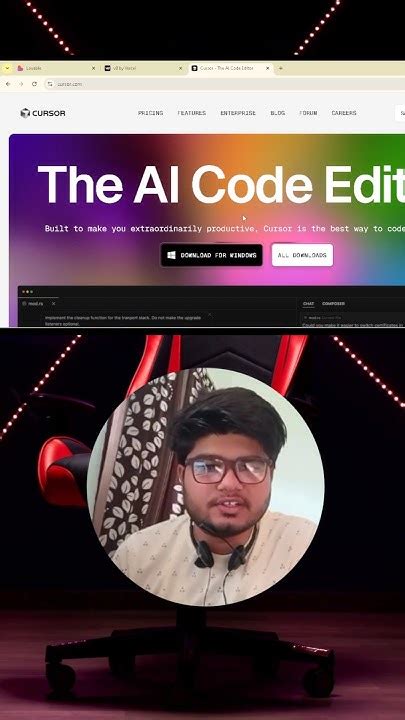 Top 3 Ai Tools Code Softwareengineer Coding Motivation Aitools Engineering Vlogs