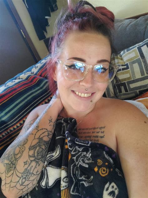 The Face Of A Girl Having A Lazy Day R Faces