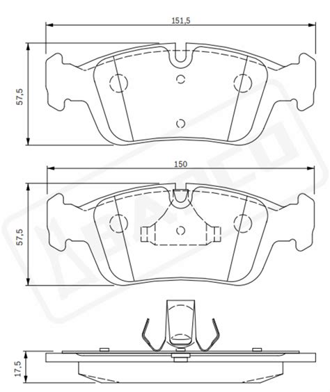 BP0180 – BAPCO