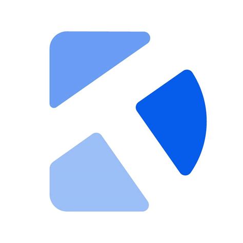 GitHub VitaliyShevchenko Go With Clouds Tasks This Repo Includes All
